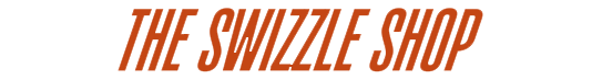The Swizzle Shop
